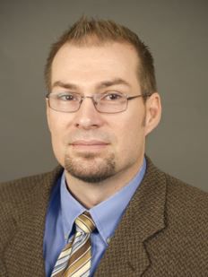 Weber County GOP exec blasted for comments criticizing county employees ...